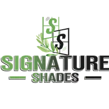 Home - Signature Shades LLC